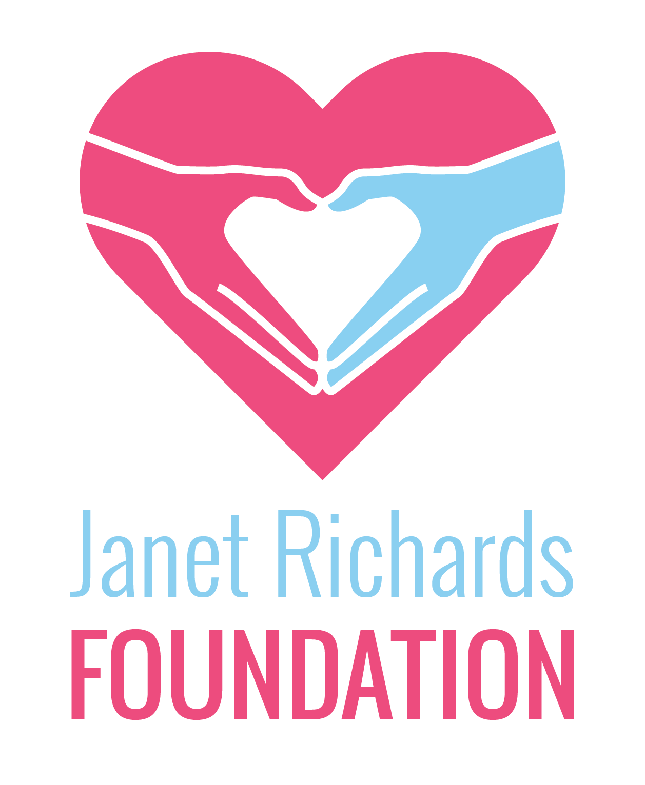 Janet Richards Foundation • Home